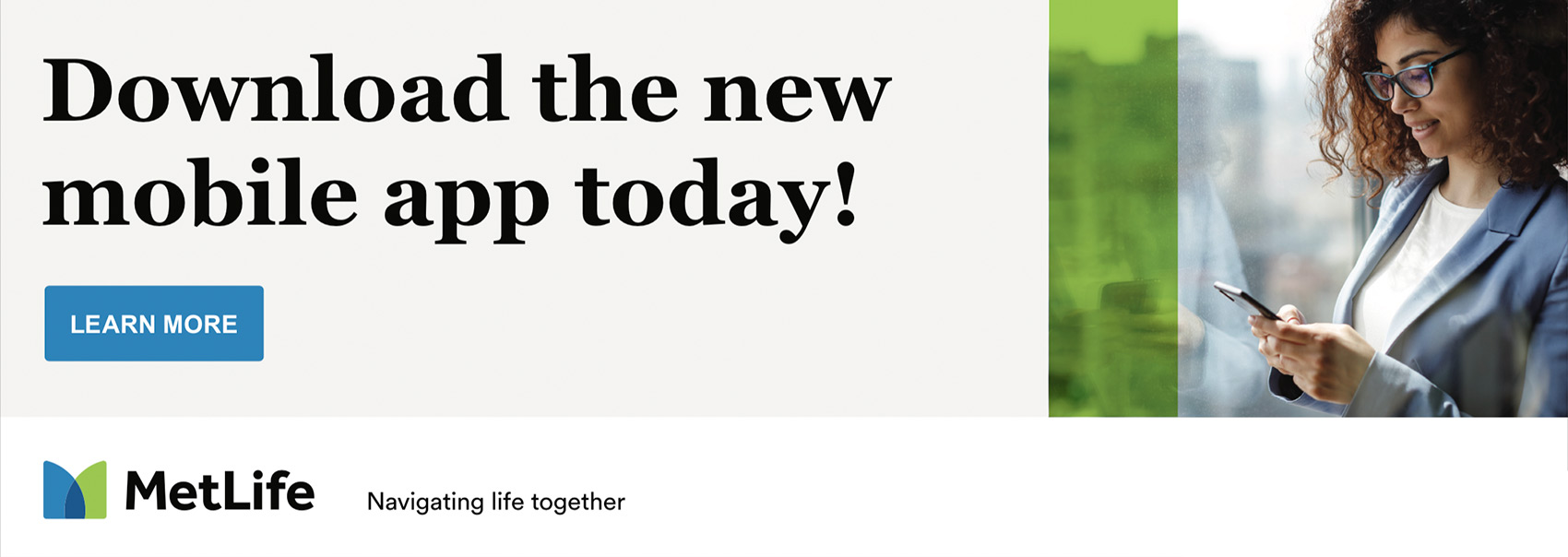 retirement questions to ask at every life stage learn more how can i ...