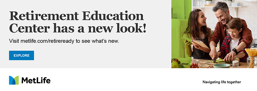 retirement questions to ask at every life stage learn more how can i ...